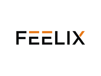 Feelix/Sonavi Labs Logo Design - 48hourslogo
