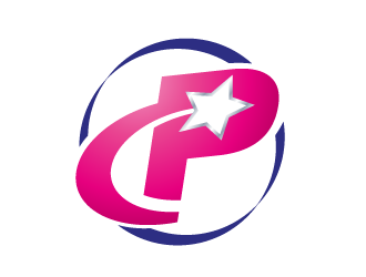 Cheer Prodigy All-Stars Logo Design - 48hourslogo