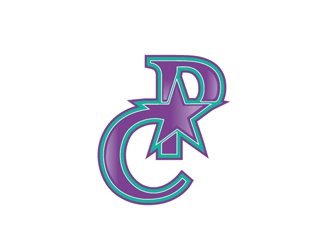 Cheer Prodigy All-Stars Logo Design - 48hourslogo