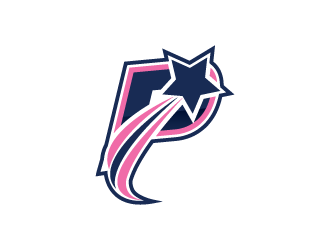 Cheer Prodigy All-Stars Logo Design - 48hourslogo