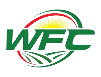 Weakley Farmers Co-op Logo Design - 48hourslogo