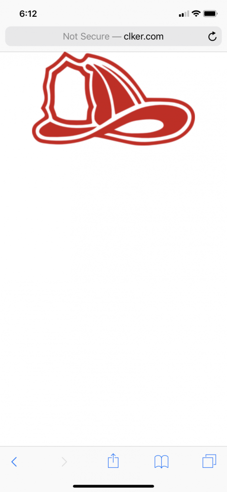 Rescue Roofing Logo Design - 48hourslogo