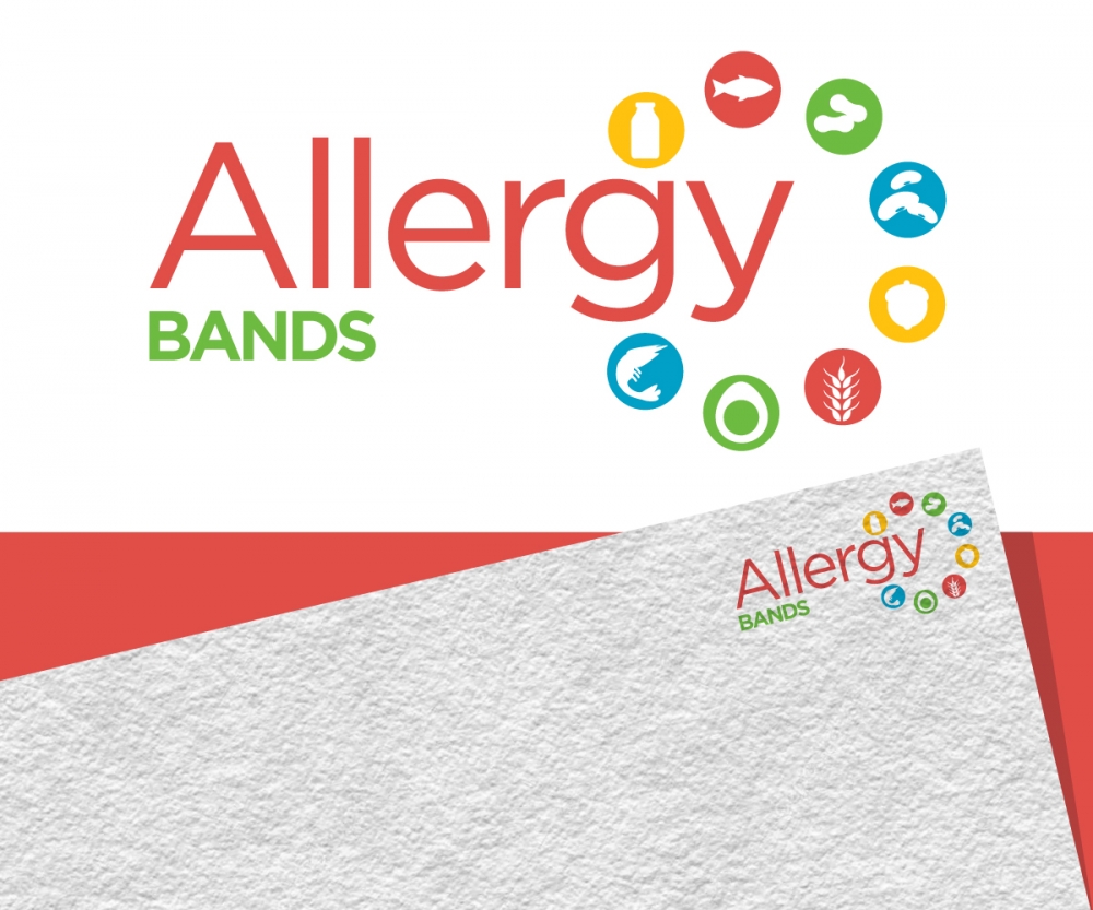 Turnkey Allergy Solutions Logo Design - 48hourslogo