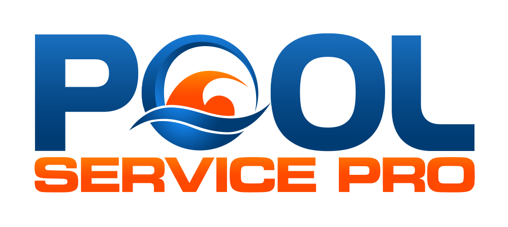 Pool Hawk Pools Logo Design - 48hourslogo