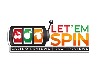 Fender Benders EDIBLES Logo Design - 48hourslogo