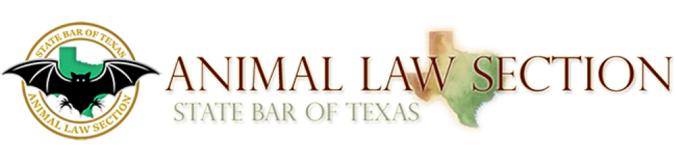 Entertainment & Sports Law Section of the Austin Bar Association ...