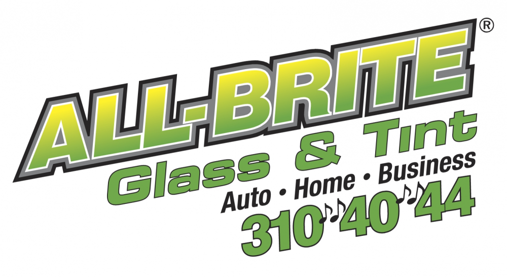 All-Brite Group Affiliate Certified Logo Design - 48hourslogo