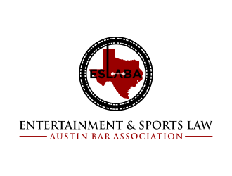 Entertainment & Sports Law Section of the Austin Bar Association ...