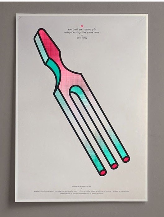 Ashia Smoke Gallery Logo Design - 48hourslogo