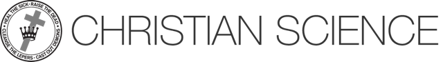 Christian Science Broadcast Committee of North Texas Logo Design ...