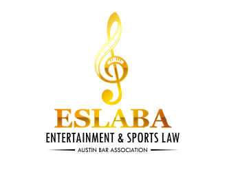 Entertainment & Sports Law Section of the Austin Bar Association ...