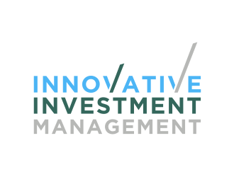 Innovative Investment Management Logo Design - 48hourslogo