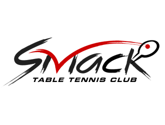 Smack Logo Design - 48hourslogo