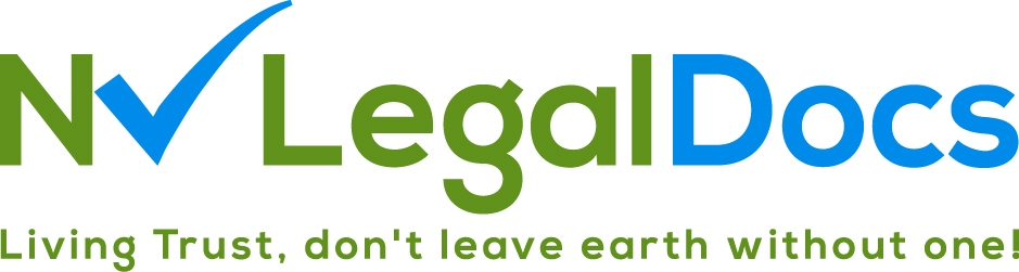 TrustMasters. This is not our logo. These are the 3 components I want ...