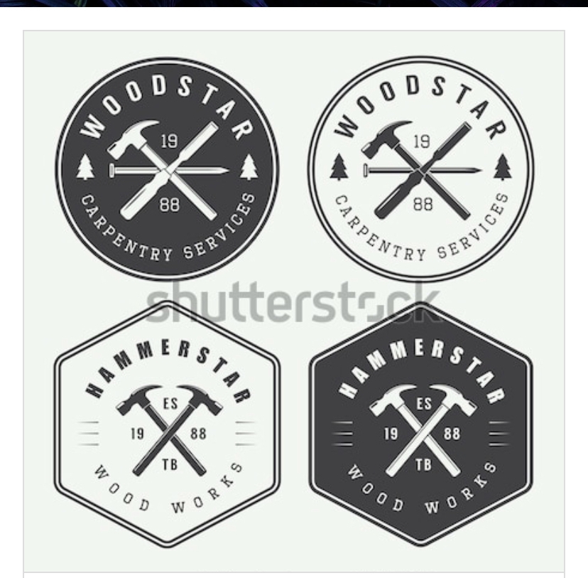 Craft Homes Digital Design - 48hourslogo