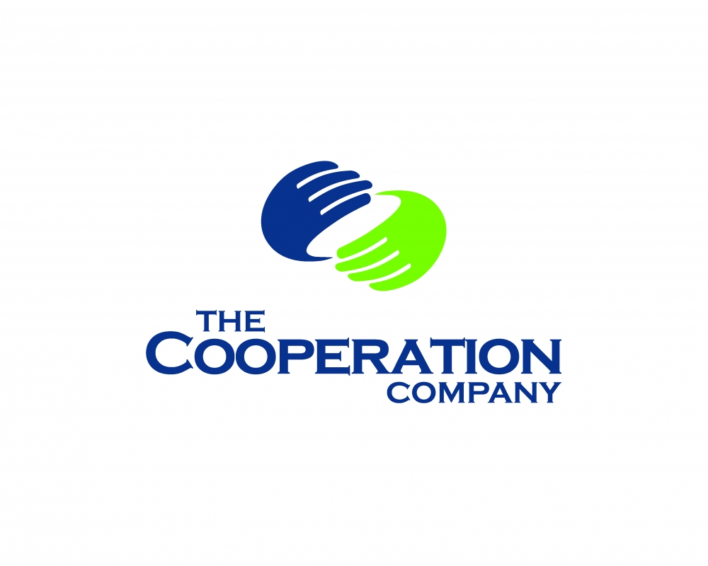 Mastering Online Meetings Logo Design - 48hourslogo