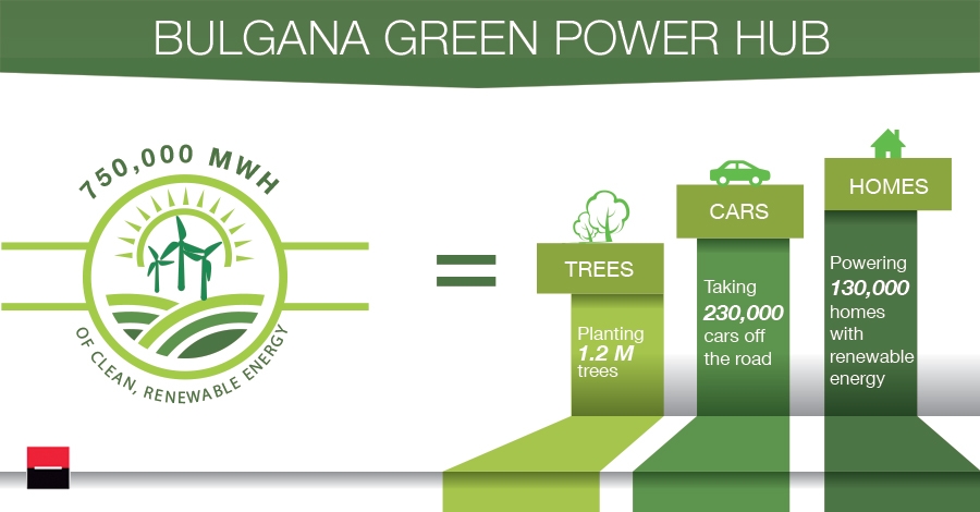 Tableland Mill Suppliers Inc Logo Design - 48hourslogo