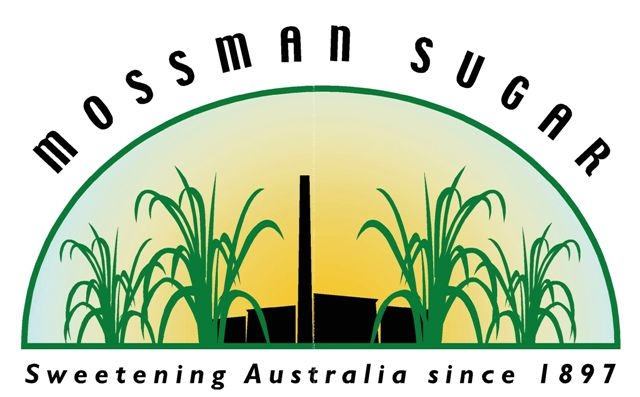 Tableland Mill Suppliers Inc Logo Design - 48hourslogo