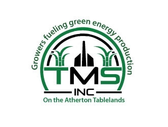 Tableland Mill Suppliers Inc Logo Design - 48hourslogo