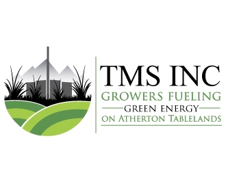 Tableland Mill Suppliers Inc Logo Design - 48hourslogo