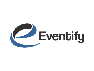 Eventify Logo Design - 48hourslogo