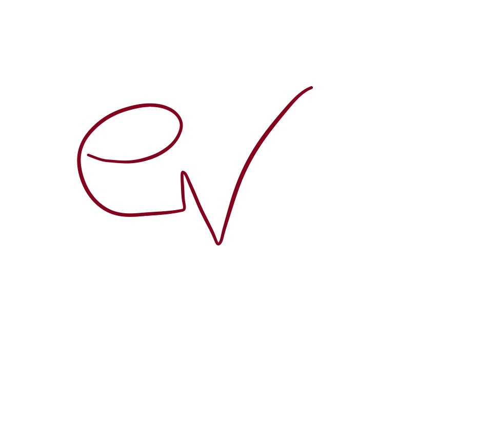 Eventify Logo Design - 48hourslogo