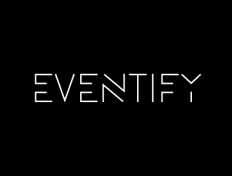 Eventify Logo Design - 48hourslogo