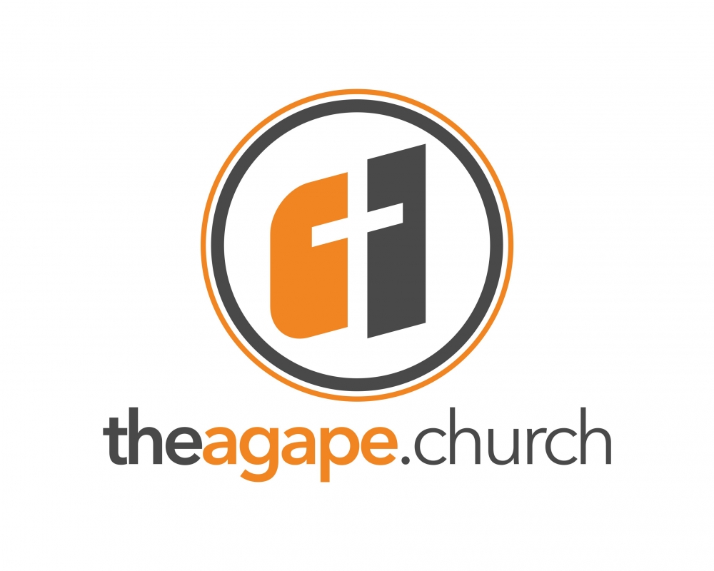 SouthPoint Church Logo Design - 48hourslogo