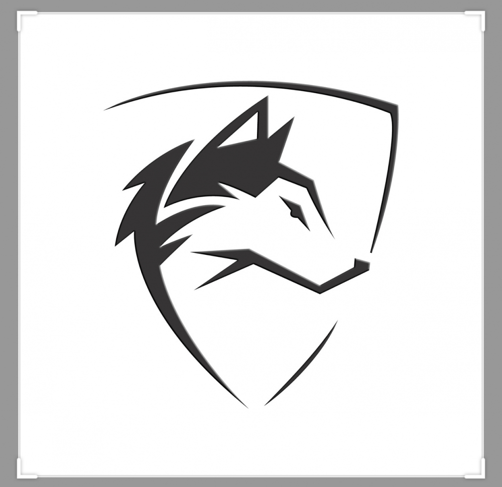 UNFAZED Logo Design - 48hourslogo