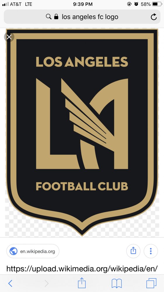 UNFAZED Logo Design - 48hourslogo