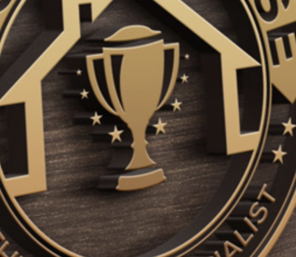 UNFAZED Logo Design - 48hourslogo