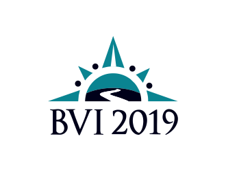 BVI 2019 Logo Design - 48hourslogo