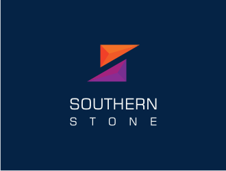 Southern Stone Logo Design - 48hourslogo