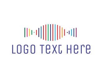 Sweet Talking Speech & Language Services Logo Design - 48hourslogo