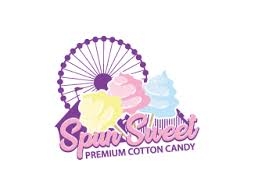 Sweet Talking Speech & Language Services Logo Design - 48hourslogo