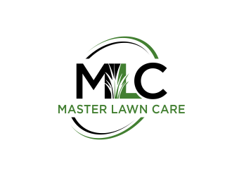 Master Lawn Care Logo Design - 48hourslogo