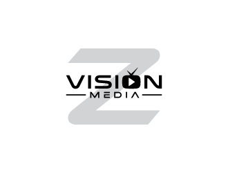 Media Vision Logo