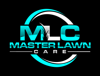 Master Lawn Care Logo Design - 48hourslogo