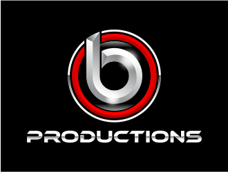Studio B Productions Logo