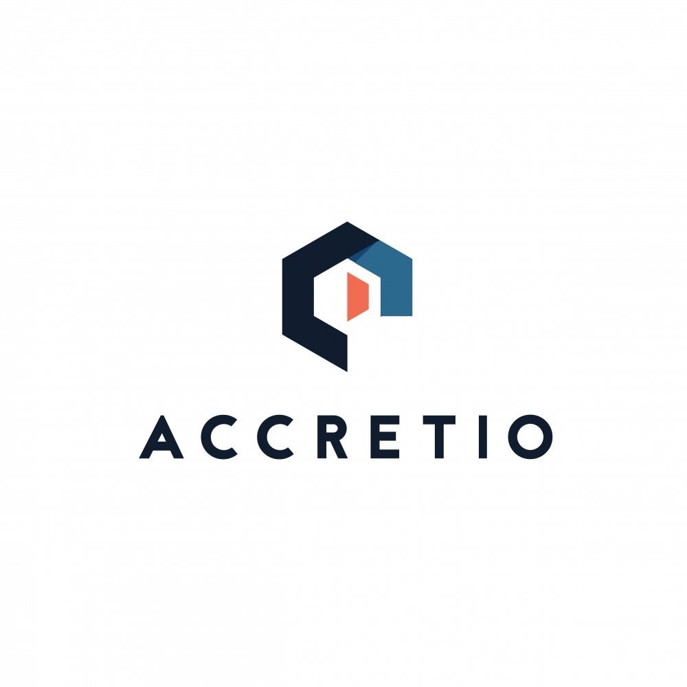 WORLD COMES to the Palm Beaches and new sponsor Accretio Logo Design ...