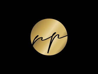 Rodney Pettis Logo Design - 48hourslogo