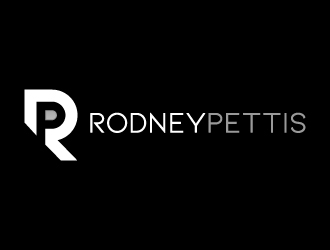 Rodney Pettis Logo Design - 48hourslogo