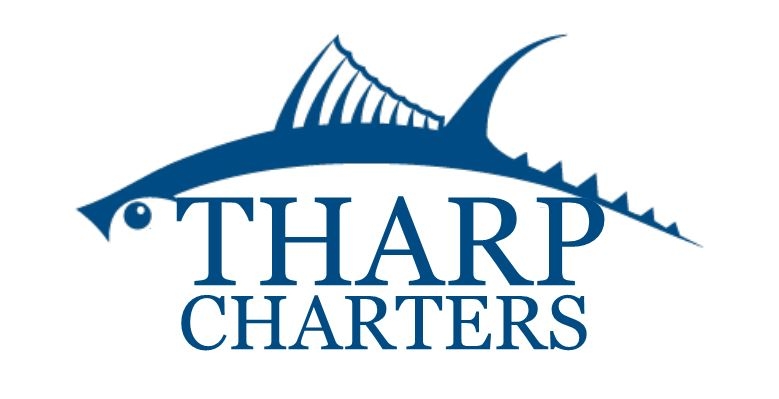 Tharp Plumbing Systems Inc Logo Design - 48hourslogo