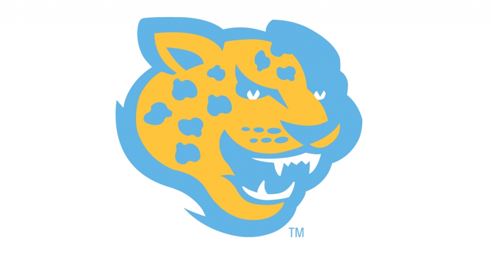 Primary logo Digital Design - 48hourslogo