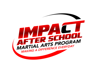 After School Program Logos
