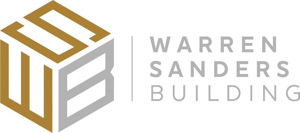 Sanders Construction Projects Logo Design - 48hourslogo