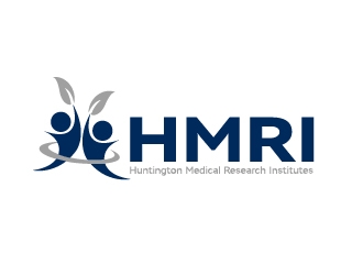 Huntington Medical Research Institutes (HMRI) Logo Design - 48hourslogo