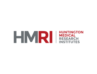 Huntington Medical Research Institutes (HMRI) Logo Design - 48hourslogo