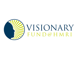 Huntington Medical Research Institutes (HMRI) Logo Design - 48hourslogo
