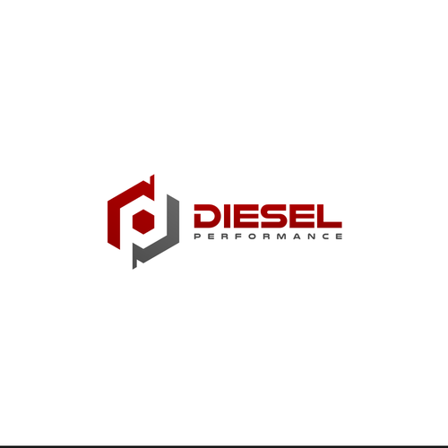 Pro-Line Diesel Ltd Logo Design - 48hourslogo